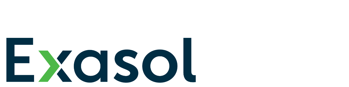 Business Intelligence – professionell, zielgerichtet, authentisch